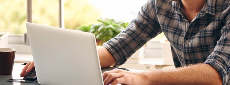 Formulario DTOP-DIS-010 | cescocaguas.com