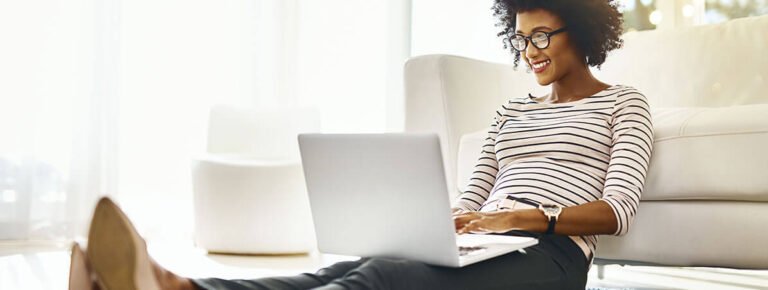 Formulario DTOP-DIS-137 | cescocaguas.com