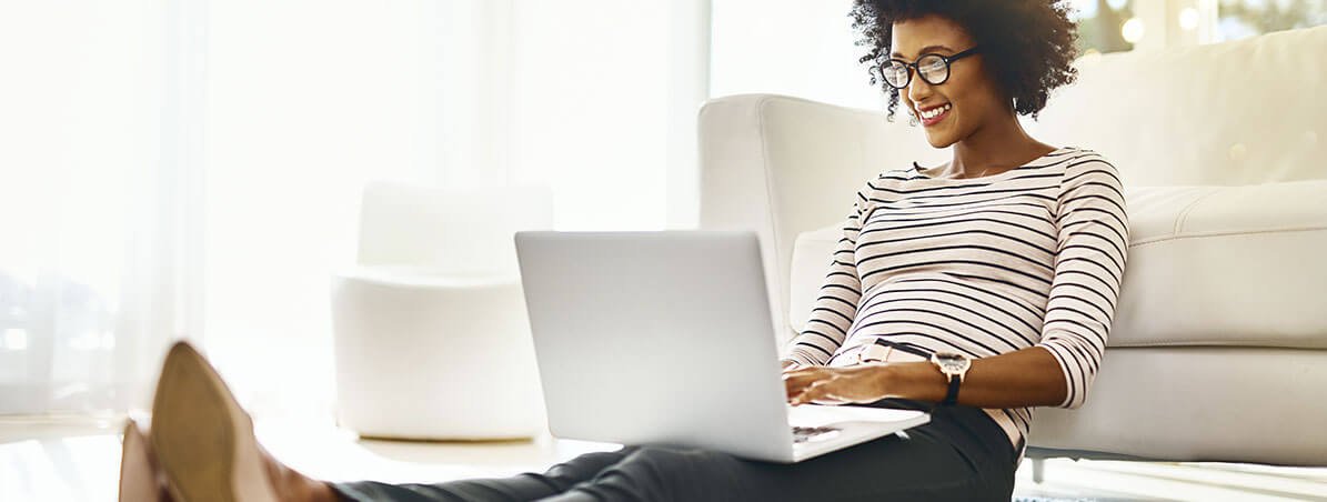 Formulario DTOP-DIS-137 | cescocaguas.com