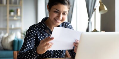 Formulario DTOP-DIS-156 | cescocaguas.com