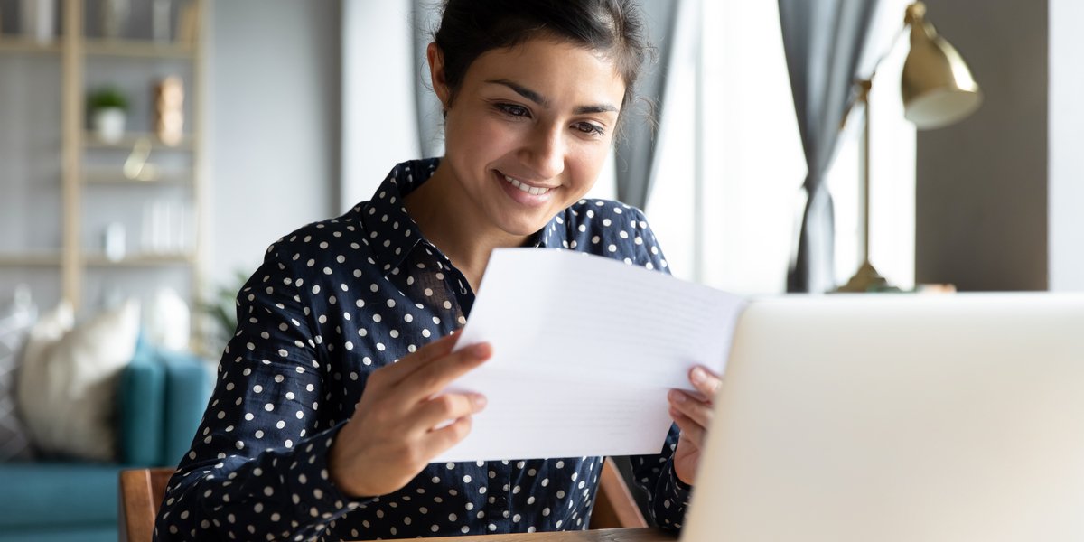 Formulario DTOP-DIS-156 | cescocaguas.com