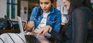 Formulario DTOP-DIS-255 | cescocaguas.com