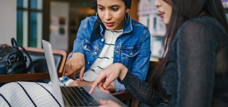 Formulario DTOP-DIS-255 | cescocaguas.com