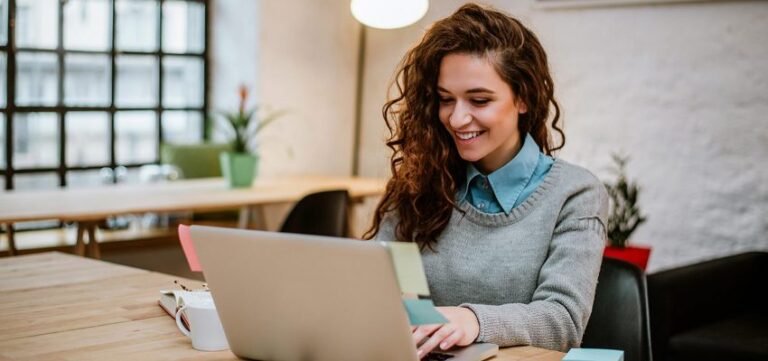 Formulario DTOP-DIS-256 | cescocaguas.com