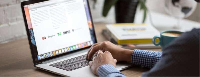 Formulario DTOP-DIS-260 | cescocaguas.com