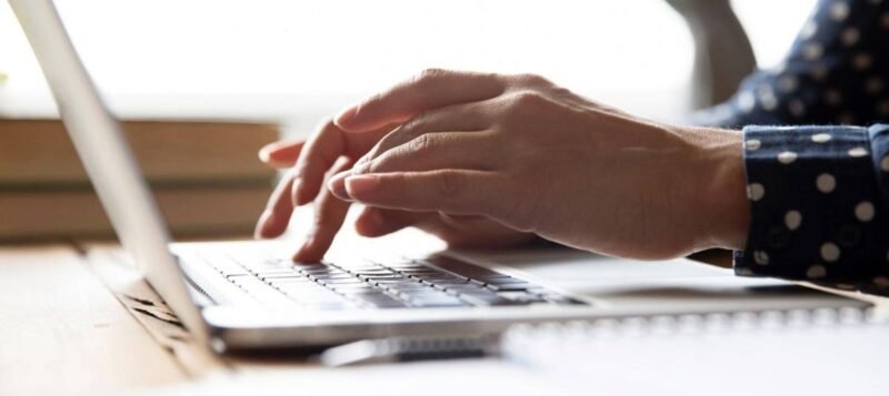 Formulario DTOP-DIS-262 | cescocaguas.com