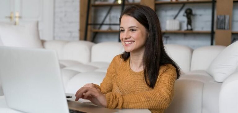 Formulario DTOP-DIS-375 | cescocaguas.com