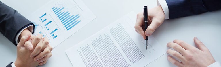 Formulario DTOP-DIS-789 | cescocaguas.com